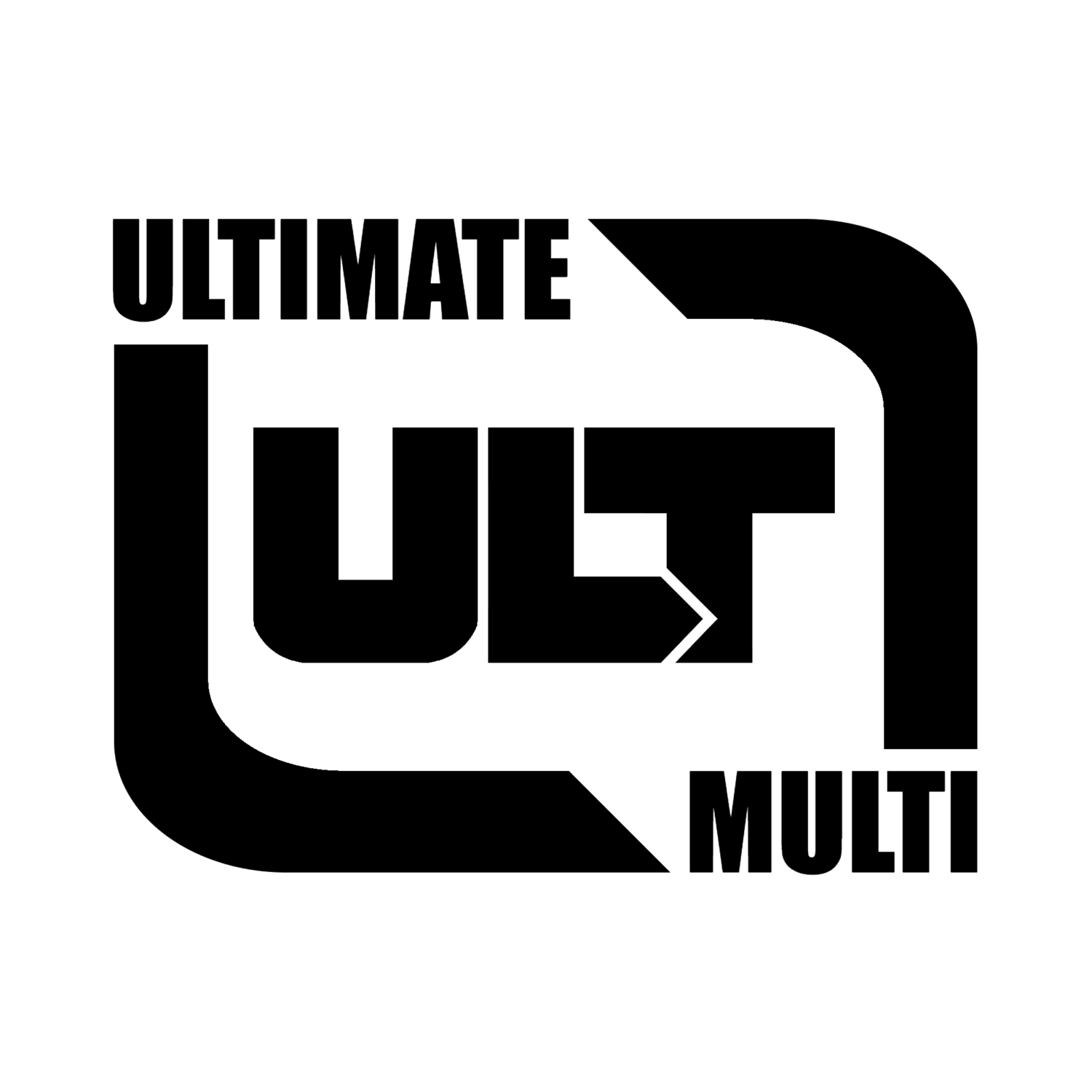 ULT Ultimate Multi Screwdriver ULT - TurnX Tools | PHLiPBiT - Double ...